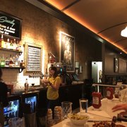 Pullman Bar & Diner - 418 Photos & 384 Reviews - Diners - 17 S Dubuque ...