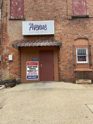 Powhatan Point, OH Map & Directions - MapQuest