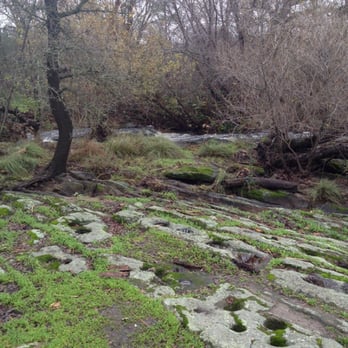 Maidu Museum & Historic Site - 36 Photos - Landmarks & Historical ...