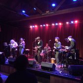 HopMonk Tavern - Make A Reservation - 381 Photos & 548 Reviews - Music ...