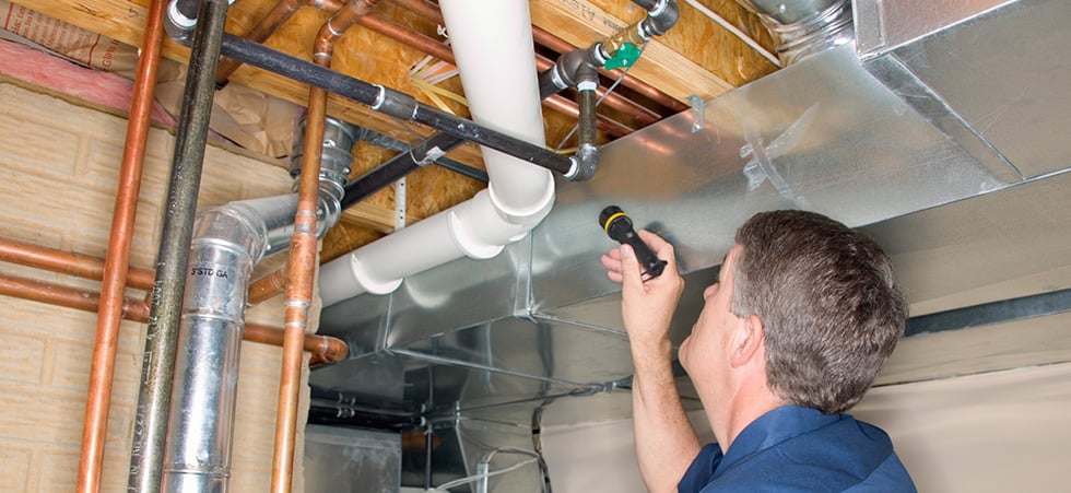 Flow-Masters Plumbing - Plumbing - Miami, FL - Phone Number - Yelp