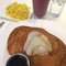 Ananda Fuara - 348 Photos & 896 Reviews - Vegetarian - 1298 Market St ...