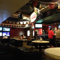 The Sports Bar - Sports Bars - 2707 S Virginia St, Reno, NV - Phone ...