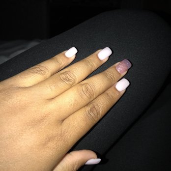 Peridot Nails & Spa - 734 Photos & 297 Reviews - Nail Salons - 935 A W ...