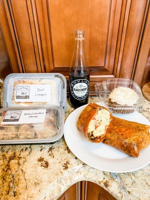 Cromwell, CT Map & Directions - MapQuest