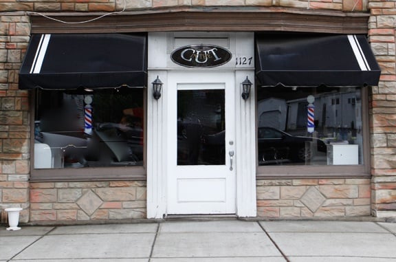 In The Cut Barbershop - 13 Reviews - Barbers - 1127 Main St, Fishkill ...