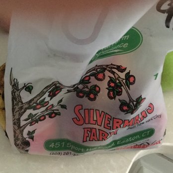 Silverman’s Farm - 81 Photos & 76 Reviews - Farmers Market - 451 Sport ...