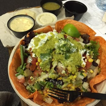 Freebirds World Burrito - 65 Photos & 110 Reviews - Mexican - 11224 ...