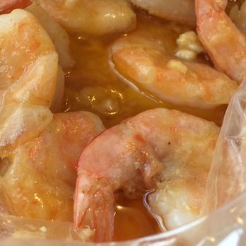 The Boiler Shrimp & Crawfish - 417 Photos & 319 Reviews - Southern ...