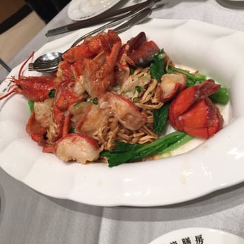 Yu Seafood - 424 Photos & 60 Reviews - Seafood - 270 W Beaver Creek ...