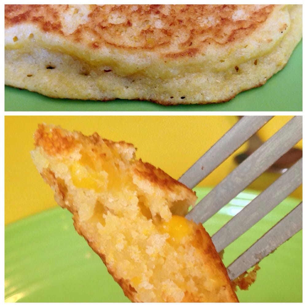 Early Birds Breakfast - 63 Photos & 46 Reviews - Breakfast & Brunch ...