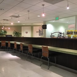 Hamilton Place Cafe - 31 Photos & 15 Reviews - Cafes - 20101 Hamilton ...