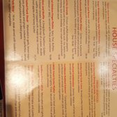 Roger Brown’s Restaurant and Sports Bar - Order Food Online - 213 ...