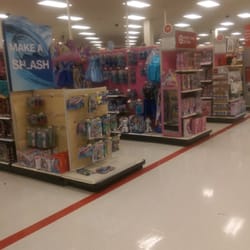 Target - 26 Reviews - Department Stores - 2001 South Rd, Poughkeepsie ...