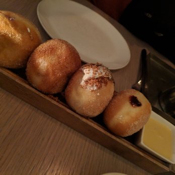 Flex Mussels - 606 Photos & 994 Reviews - Seafood - 174 East 82nd St ...