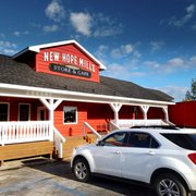 New Hope Mills - 32 Photos & 23 Reviews - Bakeries - 181 York St ...