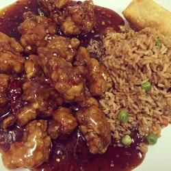 Red Wok - Order Food Online - 13 Photos & 38 Reviews - Chinese - 9322 N ...
