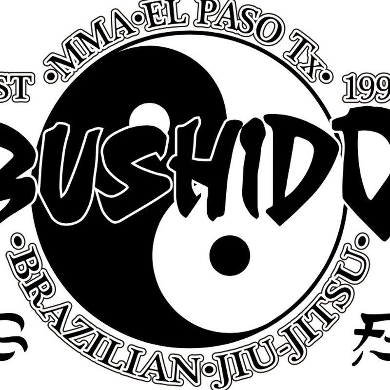 BUSHIDO MMA AND BJJ TRAINING FACILITY - Martial Arts - 11501 Rojas Dr ...