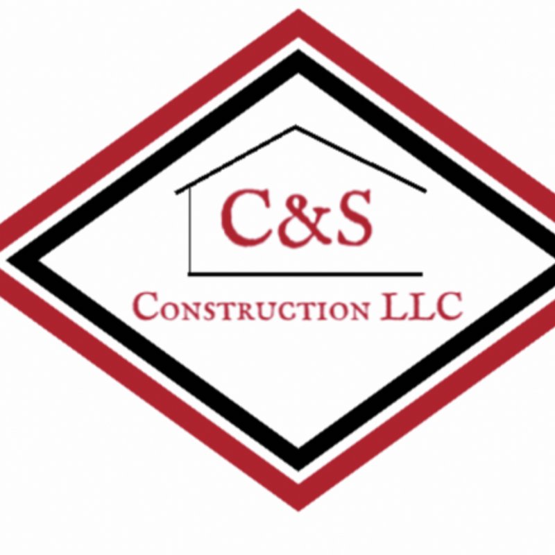 C&S CONSTRUCTION - Request Consultation - Surprise, AZ - Yelp