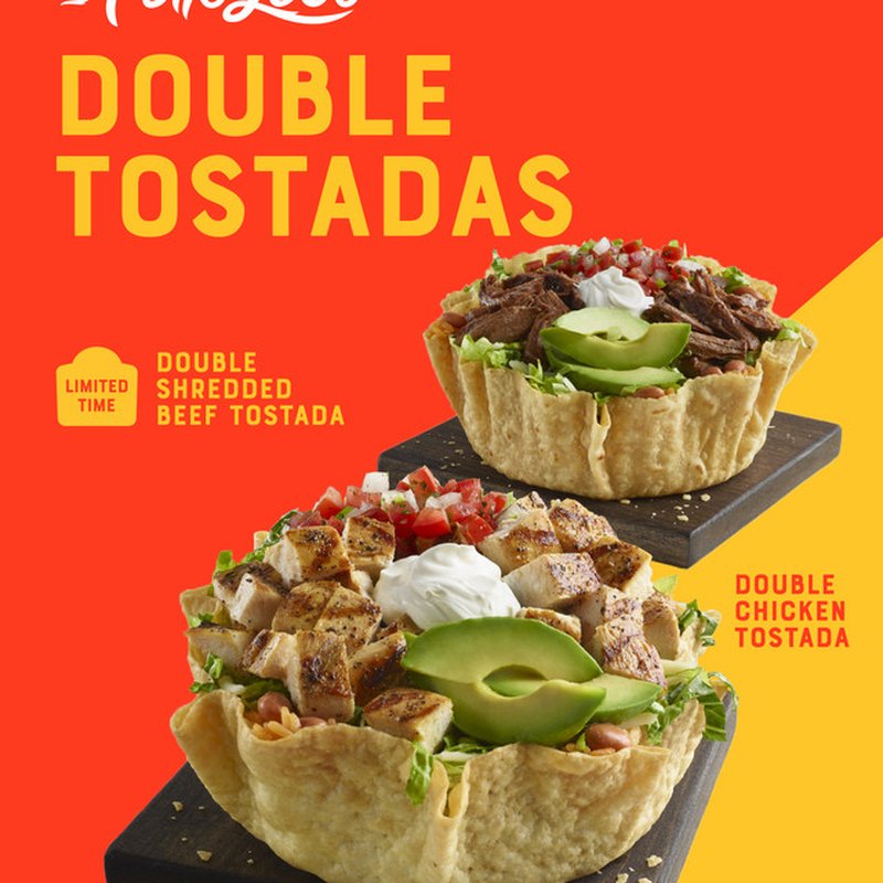 EL POLLO LOCO - 61 Photos & 93 Reviews - 81901 State Hwy 111, Indio, CA ...