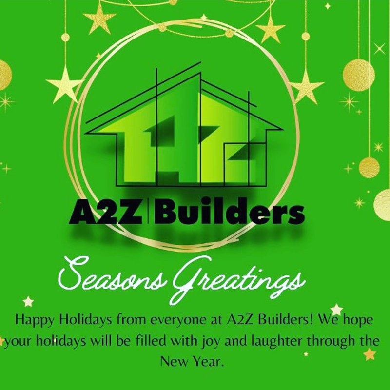 A2Z BUILDERS - 418 Photos & 33 Reviews - 482 S Broadway, Denver, CO - Yelp