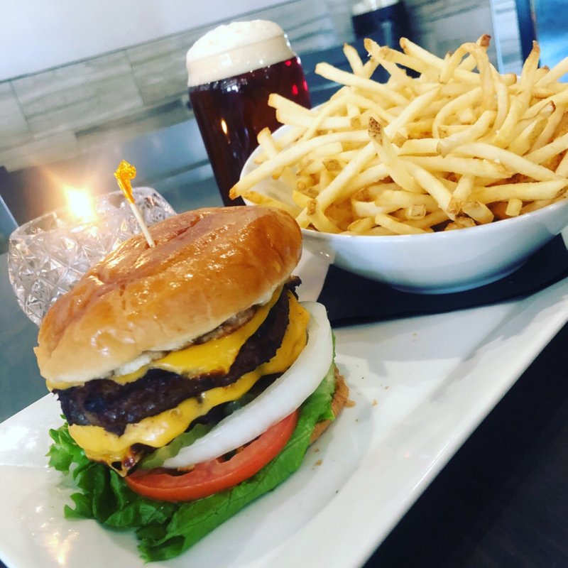 NELSON’S - 95 Photos & 150 Reviews - 17602 Preston Rd, Dallas, TX - Yelp