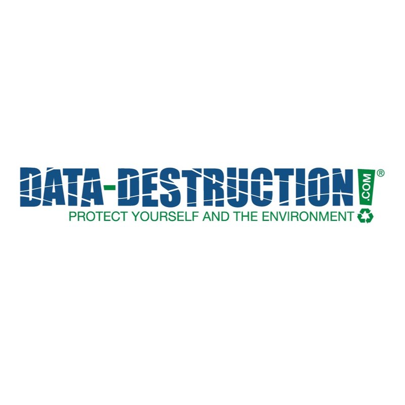 DATA DESTRUCTION - 13 Photos & 10 Reviews - 150 Capital Dr, Golden, CO ...