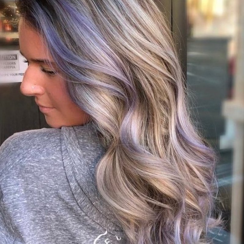 HAIRMATES SALON - BEVERLY - 24 Photos & 11 Reviews - 16 Dodge St ...