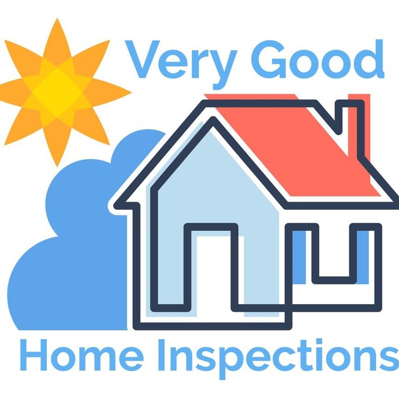 VERY GOOD HOME INSPECTIONS - 23 Photos & 15 Reviews - 341 Lawrence St ...