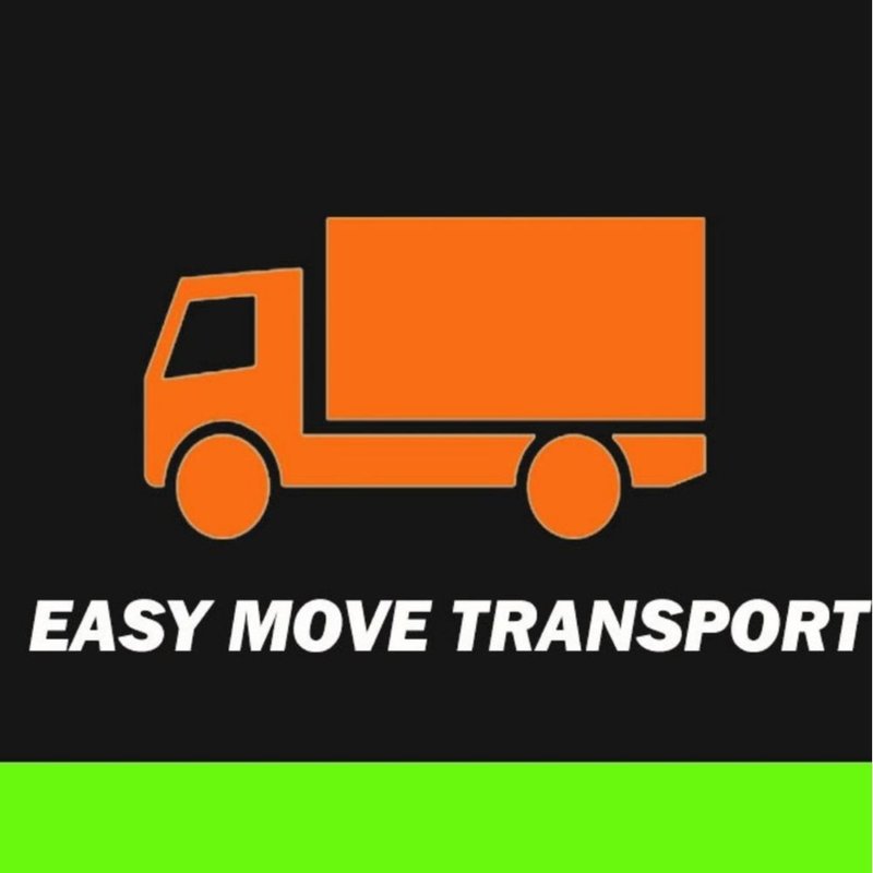 EASY MOVE TRANSPORT - Kirkland, WA - Yelp