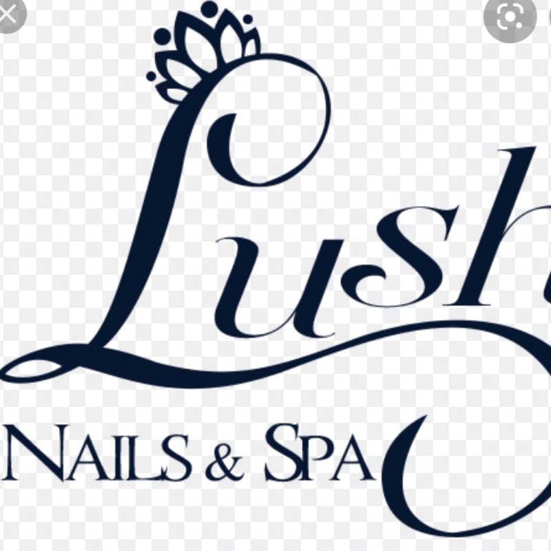 LUSH NAILS & SPA - 8719 Stirling Rd, Cooper City, Florida - 143 Photos ...