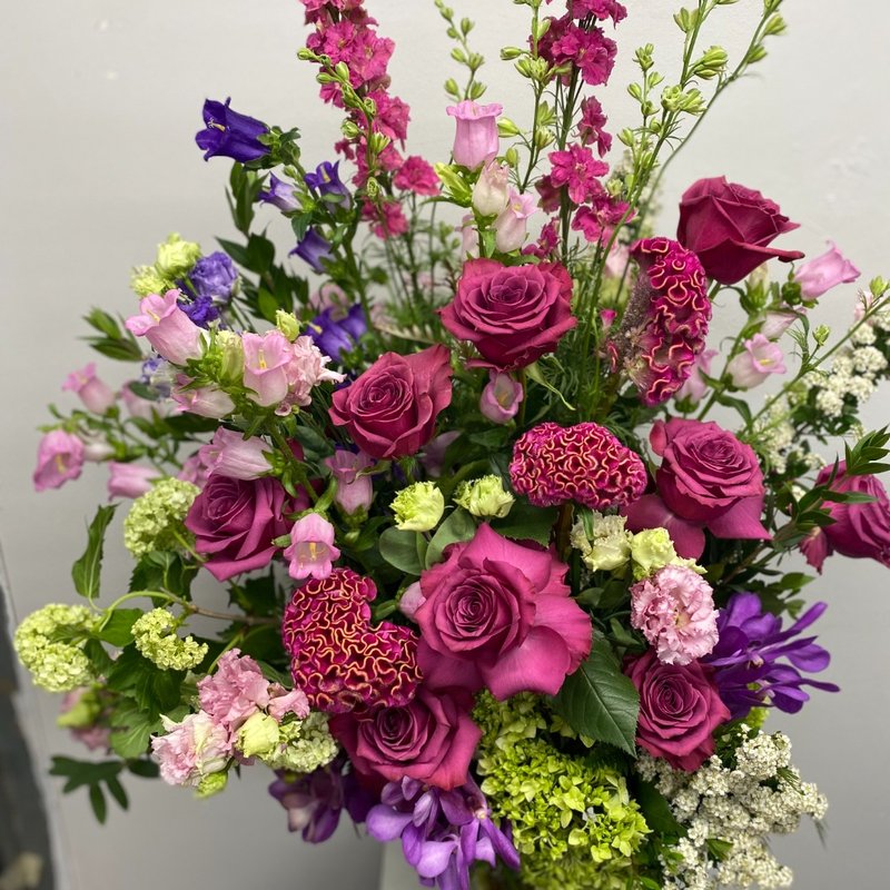 We've updated our hours!