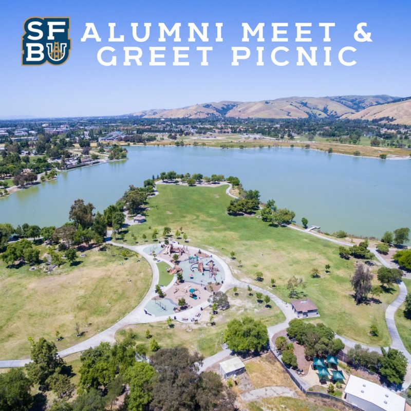 SAN FRANCISCO BAY UNIVERSITY - 39 Photos - 161 Mission Falls Ln ...