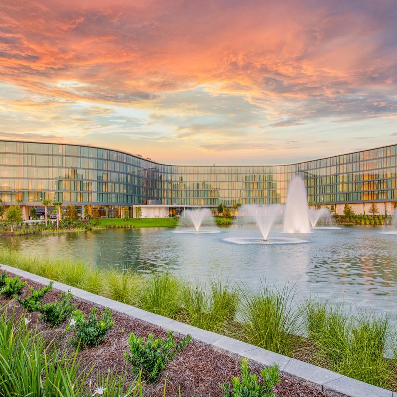 HOTEL ELEO AT THE UNIVERSITY OF FLORIDA - 76 Photos & 19 Reviews - 1514 ...