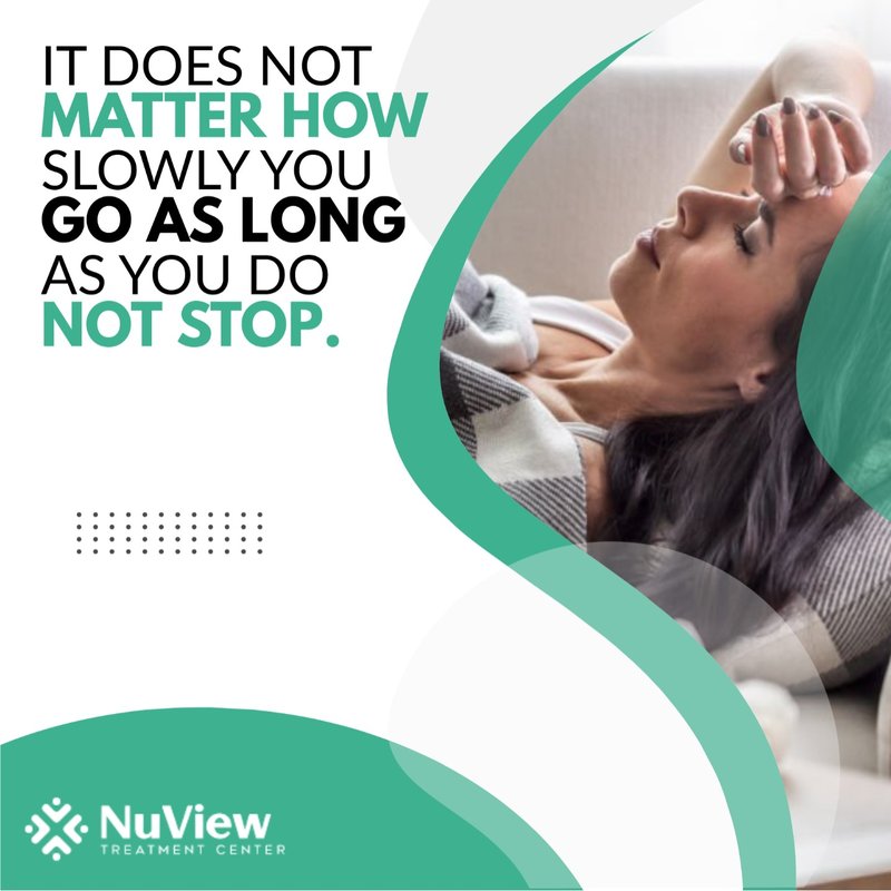 NUVIEW TREATMENT CENTER - 24 Photos & 13 Reviews - 2370 S Robertson Blvd, Los Angeles, CA - Yelp