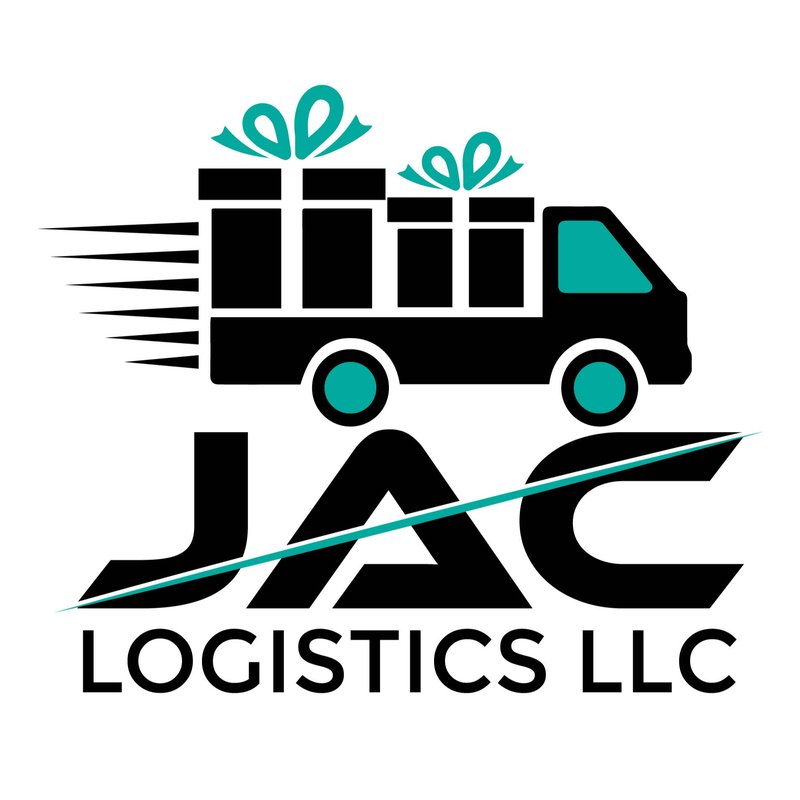 JAC LOGISTICS - Couriers & Delivery Services - Folsom, CA - Phone ...