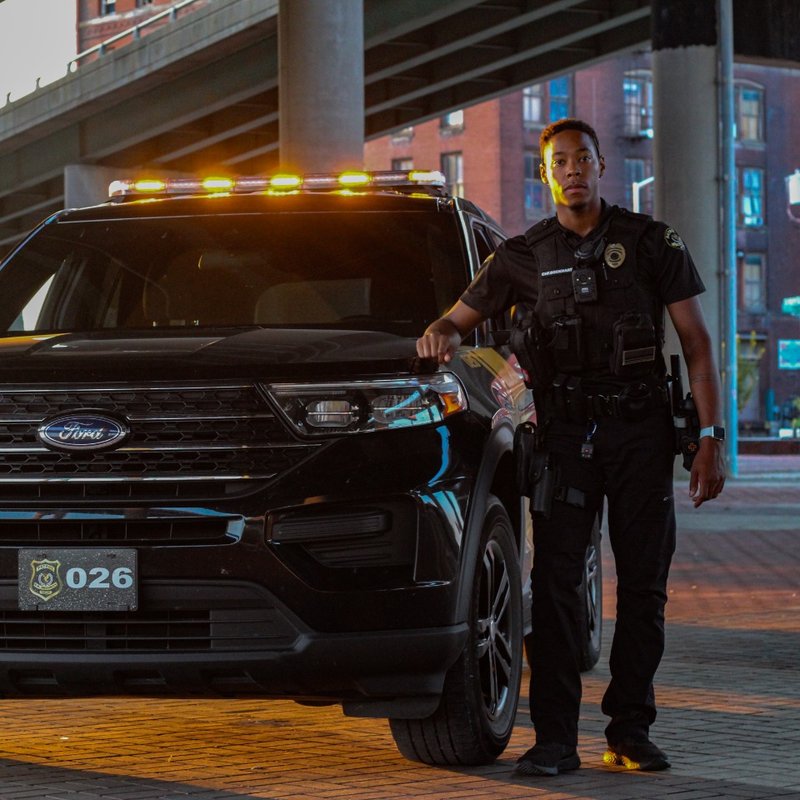 SK SECURITY - 26 Photos - 3200 Merriam Ln, Kansas City, KS - Yelp