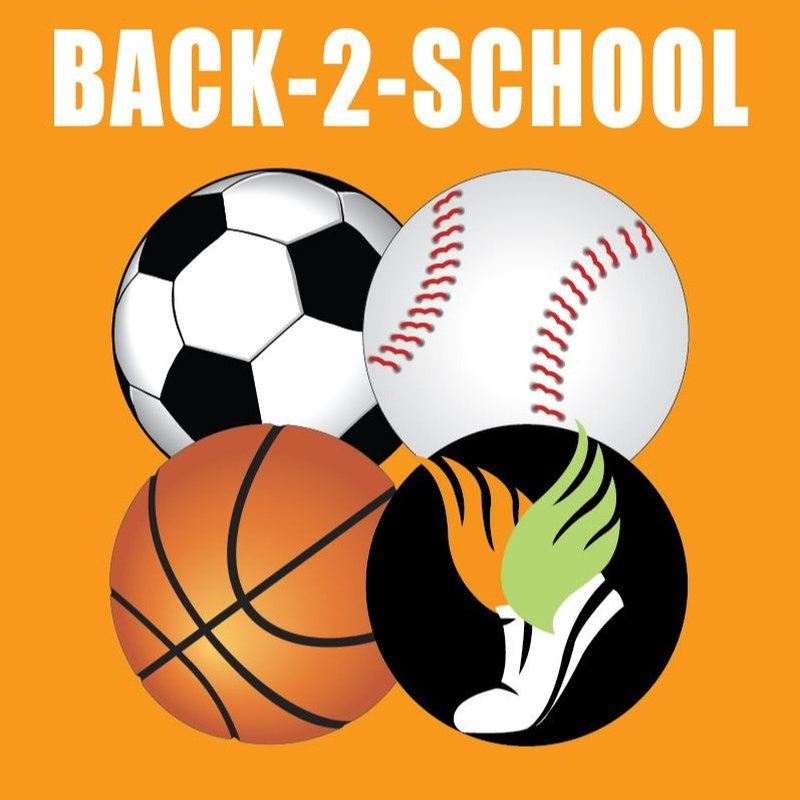 BEGINNERS EDGE SPORTS TRAINING - 22 Photos & 42 Reviews - 7432 E Tierra ...