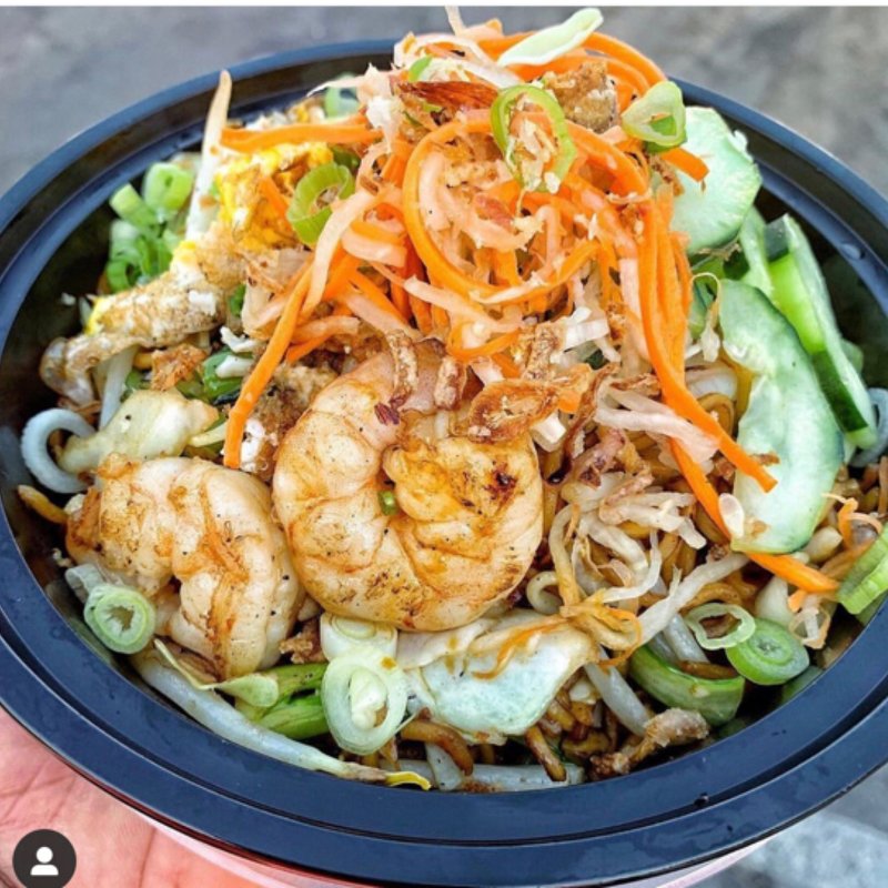 SILVERLAKE FLEA - 314 Photos & 96 Reviews - Used, Vintage & Consignment ...