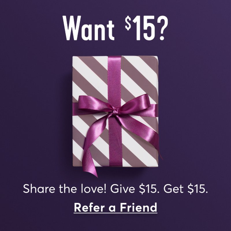 MADISON REED HAIR COLOR BAR - ARDMORE - 109 Coulter Ave., Ardmore ...