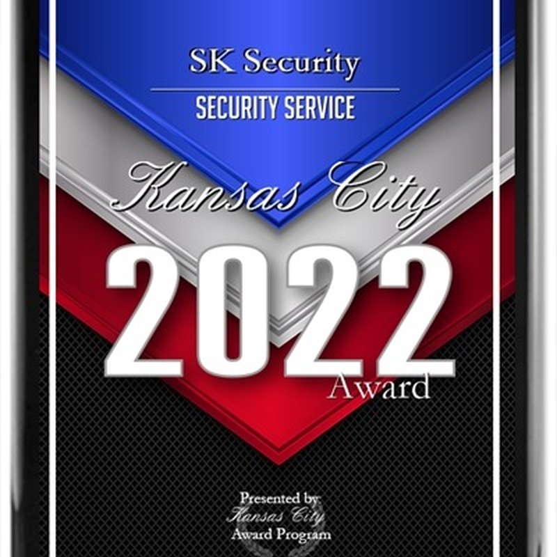 SK SECURITY - 42 Photos - 3200 Merriam Ln, Kansas City, KS - Yelp