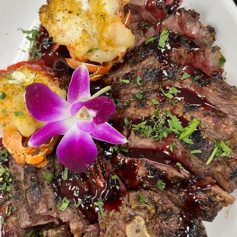 TERRA RUSTICA - 225 Photos & 170 Reviews - 550 N State Rd, Briarcliff ...