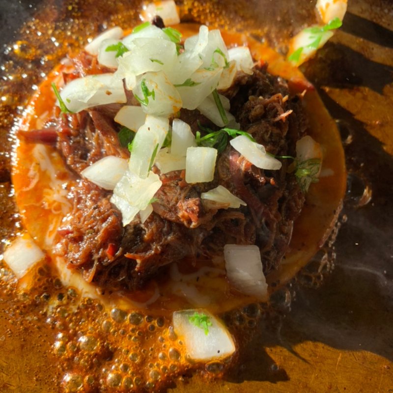 HALAL CUTS - 72 Photos - 3642 N Beltline Rd, Irving, TX - Menu - Yelp