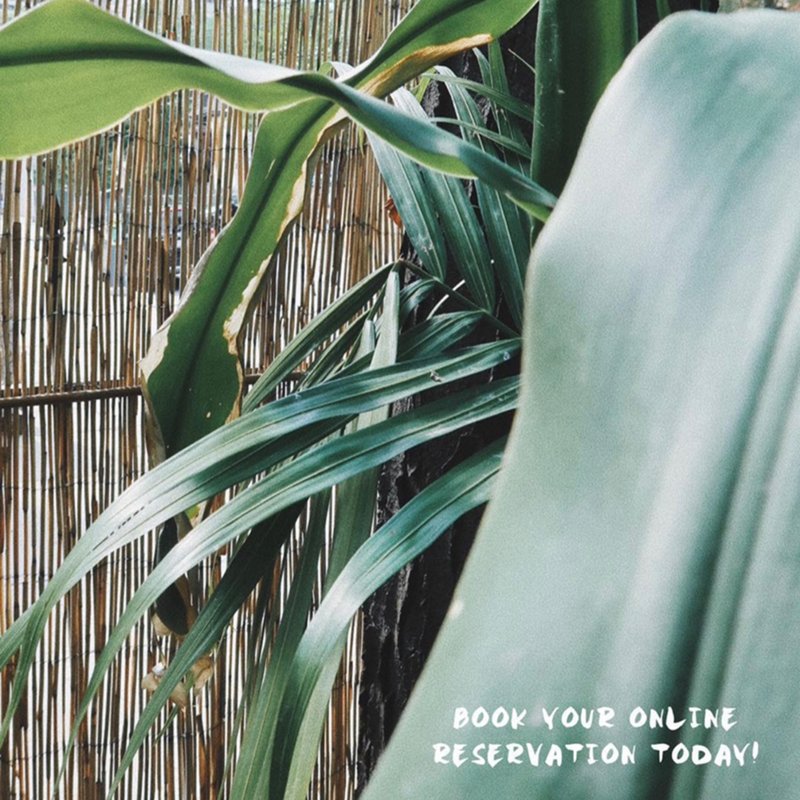 TINUNO - LITTLE MANILA - 91 Photos & 10 Reviews - 3520 Bathurst St ...