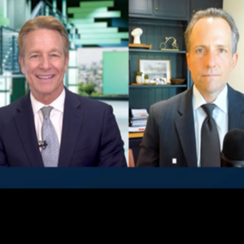 SHUSTER LAW - 16 Photos - 860 Hebron Pkwy, Lewisville, TX - Yelp