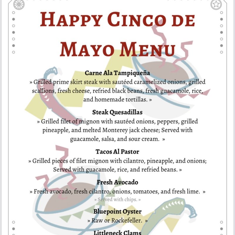 TERRA RUSTICA - 225 Photos & 168 Reviews - 550 N State Rd, Briarcliff ...