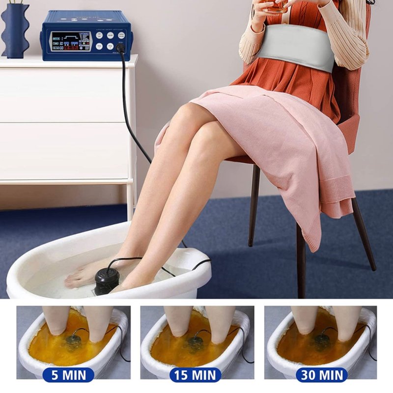 WELLNESS & BALANCE SPA - 204 Smithtown Blvd, Nesconset, NY - Yelp