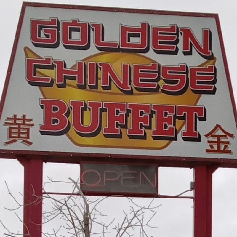 GOLDEN CHINESE BUFFET - 13 Photos - 1605 11th Ave, Helena, MT - Yelp