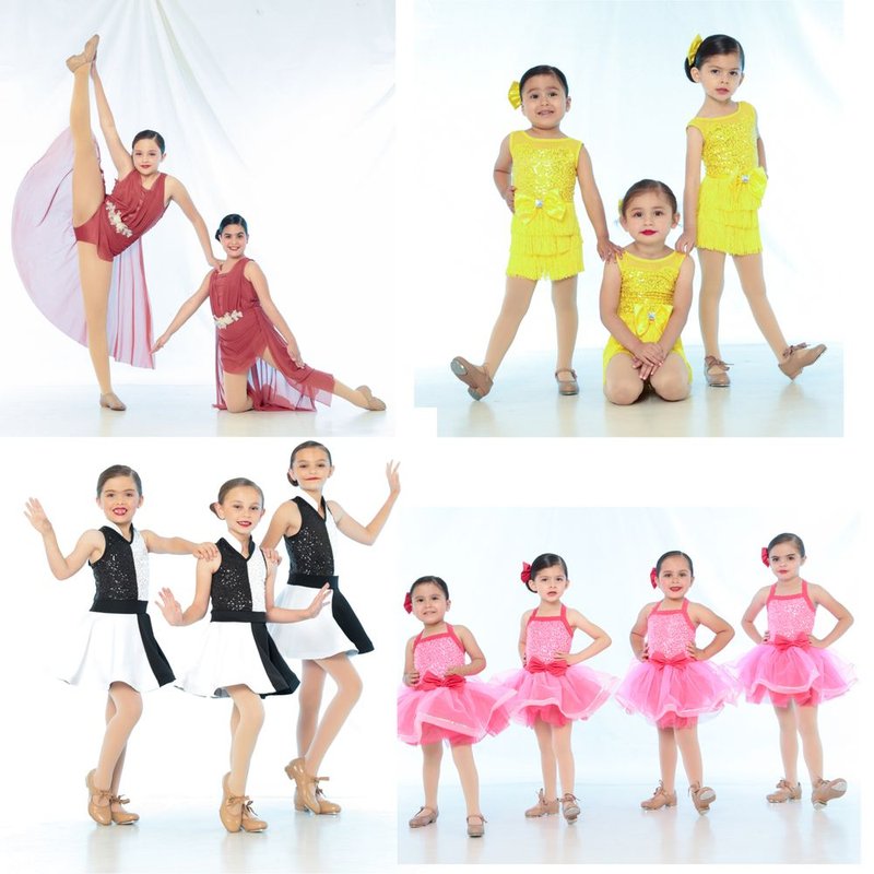 LIGHTHOUSE SPORTS CENTER - 89 Photos & 52 Reviews - 14208 Mulberry Dr ...