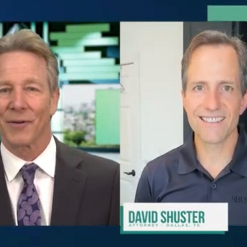 SHUSTER LAW - 16 Photos - 860 Hebron Pkwy, Lewisville, TX - Yelp